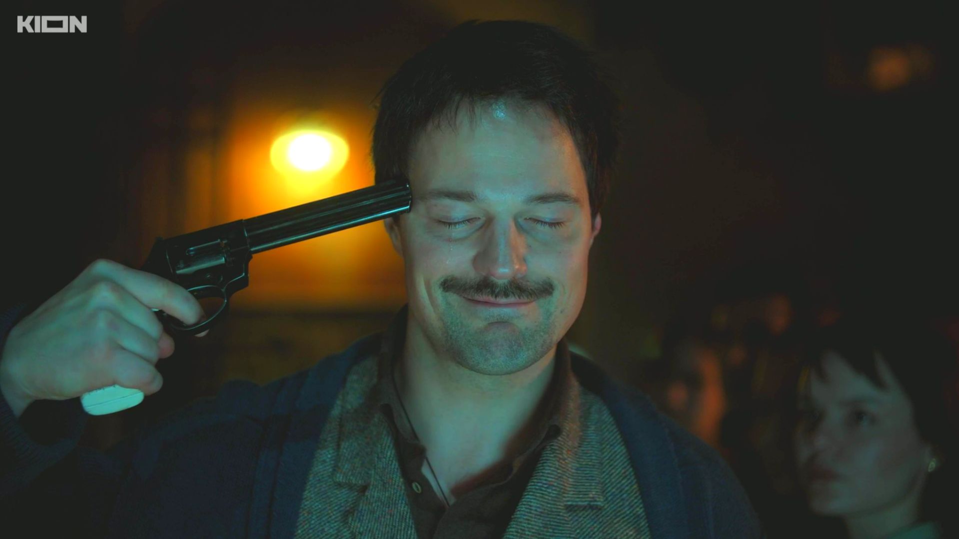 Все Пришли посмотреть на него | Бар Один Звонок