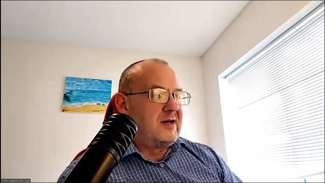 Почему в Афтаре 4 прокаженных выгнали за пределы стен города? Биньян Цион. Глава Тазриа