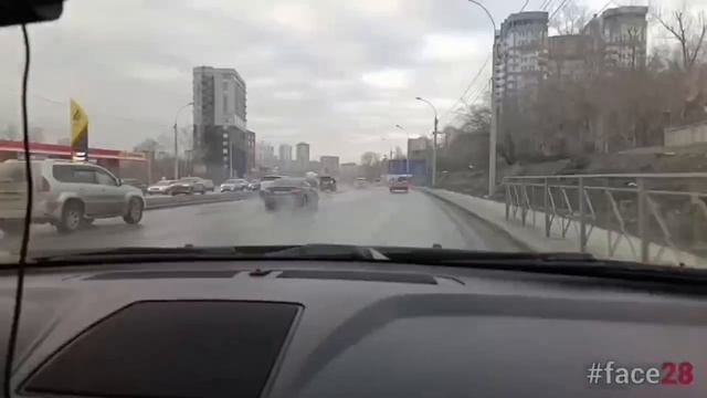 вредно блок 35