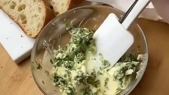 Вкусные и простые закуски Быстрая закуска Рецепты закуски Видео рецепты закусок