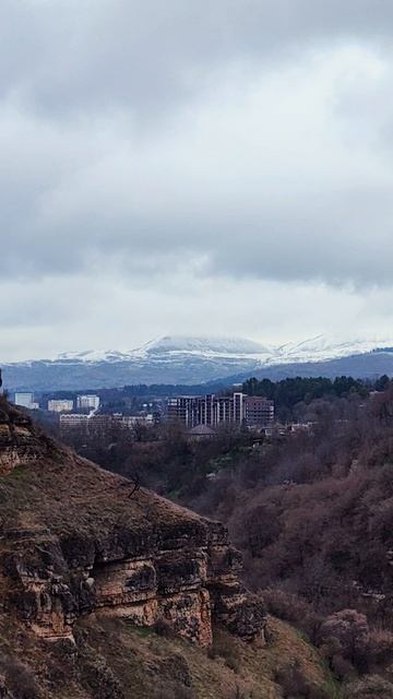 Куличи Кисловодские