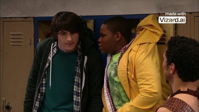 Как двое обычных парней стали королями целого острова