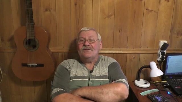 Почему мой молоток с розовой ручкой