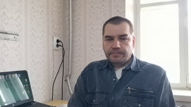 Наши общие впечатления о людях тех стран, где мы побывали (РФ, Беларусь, Польша, Венгрия, Румыния)