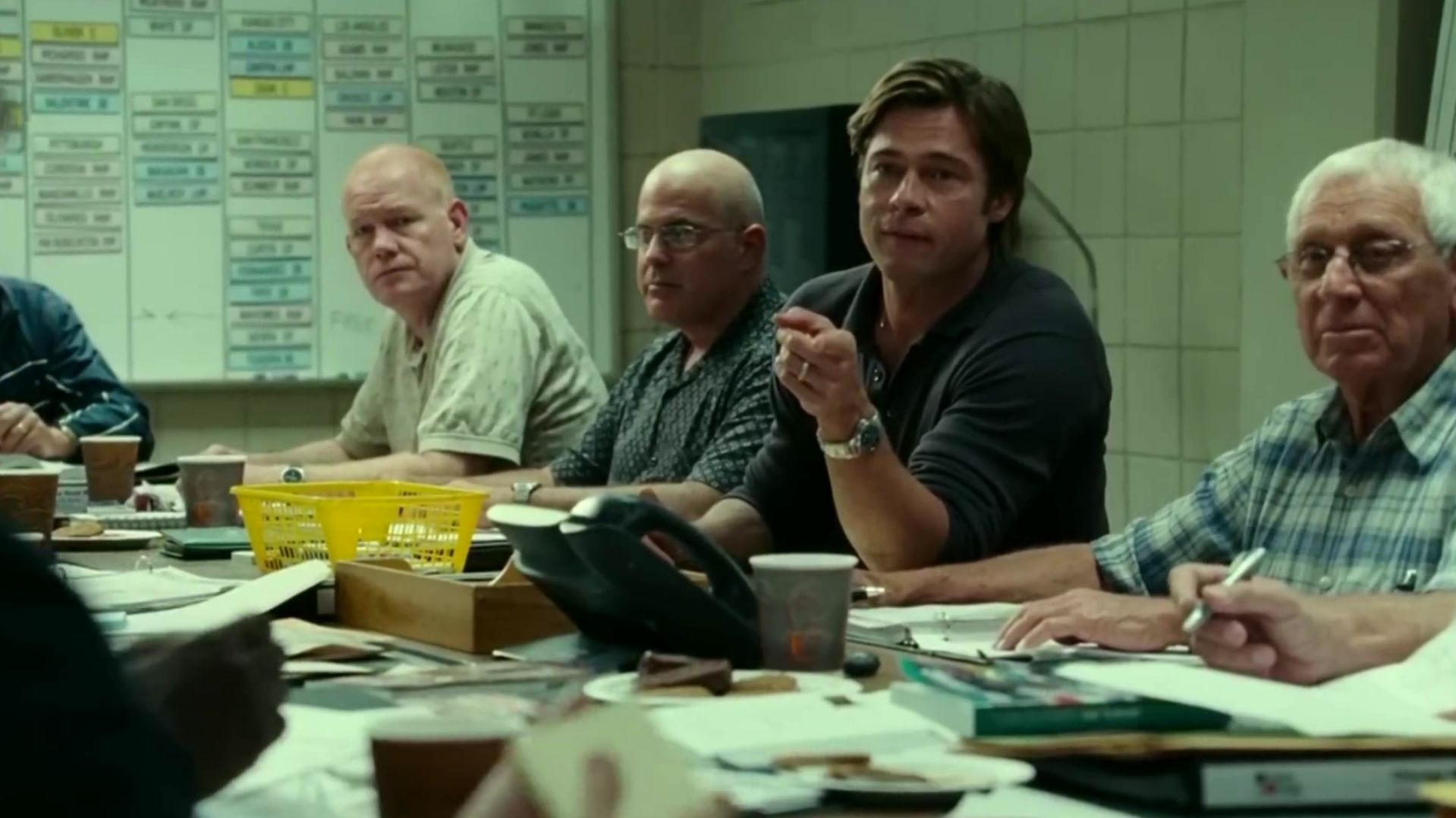 Мы можем воссоздать Джамби в совокупности | Человек, который изменил все