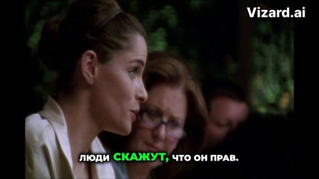 Как уволить продюсера и спасти репутацию канала