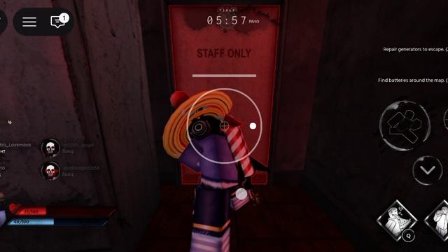 как заработать скрапа в ББН+Геймплей и скорее всего новая игра