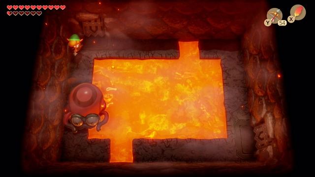 Победил Худрозавра