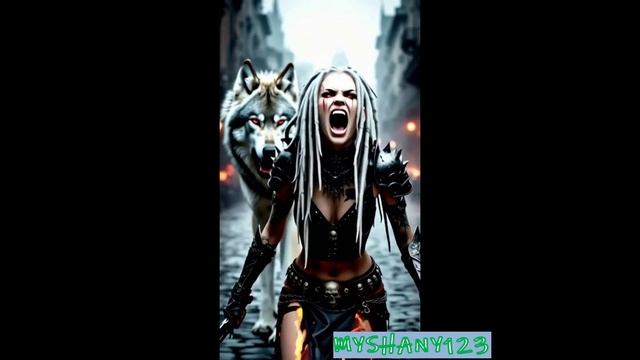 ГРОЗОЙ РАЗОРВАННЫЕ ДНИ #GIRLS #ДЕВУШКИ #КРАСОТКИ #МУЗЫКА #КЛИПЫ #MUSIC #MISHANY123 #M123