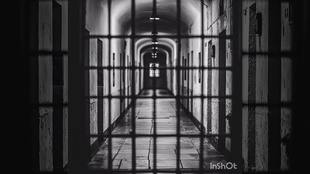 Евгений Ивенский - "Дом Ожидания восхода."