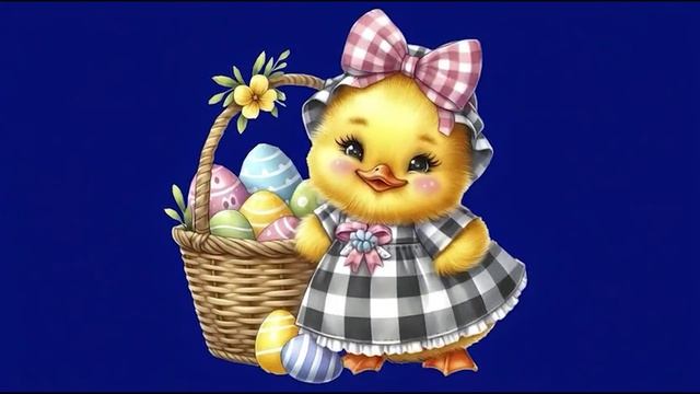 Пасха 9_encoded