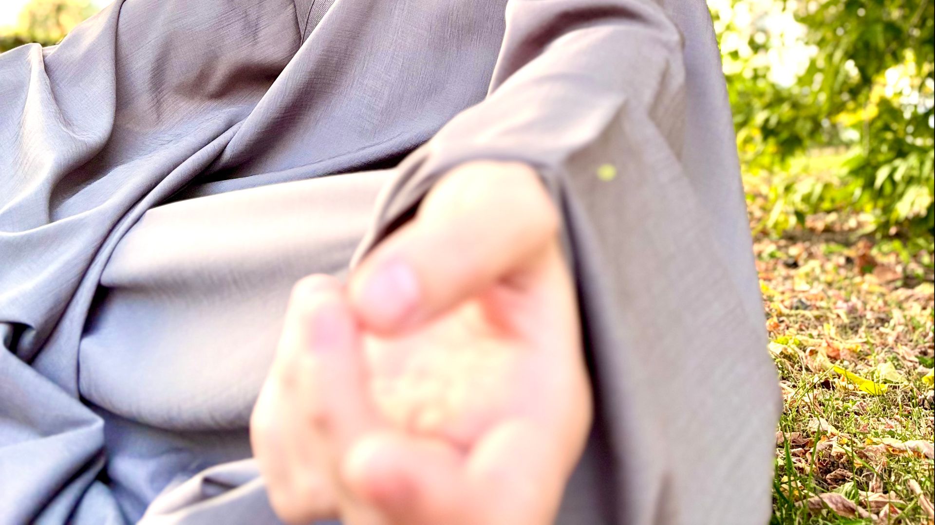 Мудрец трёх путей - Медитации со свечой (уровень 3)