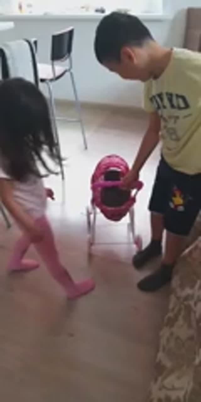 Внуки мои. Детство. Айбике.  Ернур. #путешествие #круиз #семья #саяхат #демалыс #отдых #отпуск