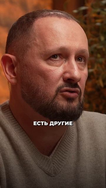 Сколько денег в среднем приносит 1 барбершоп