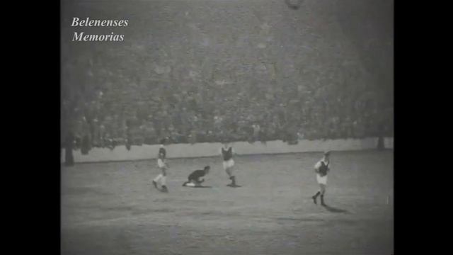 12. Сезон 1961-1962 г.г. Кубок Ярмарок. Обзор 1-16 финала