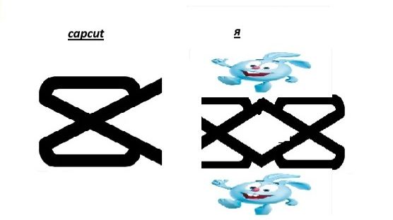 я создаю иконки разных приложений