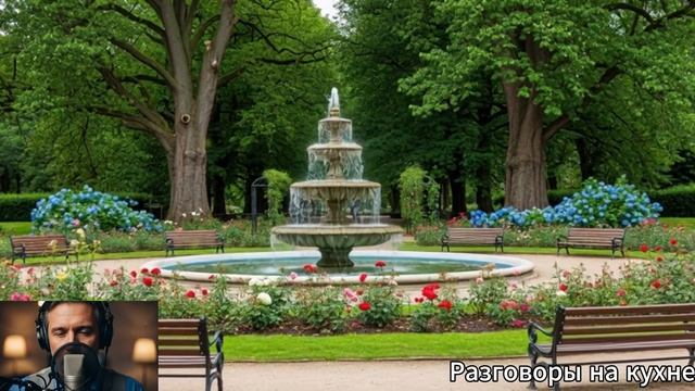 #РОКОВАЯ ВСТРЕЧА В РОДДОМЕ# История, которую вы запомните.