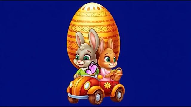 Пасха 3_encoded