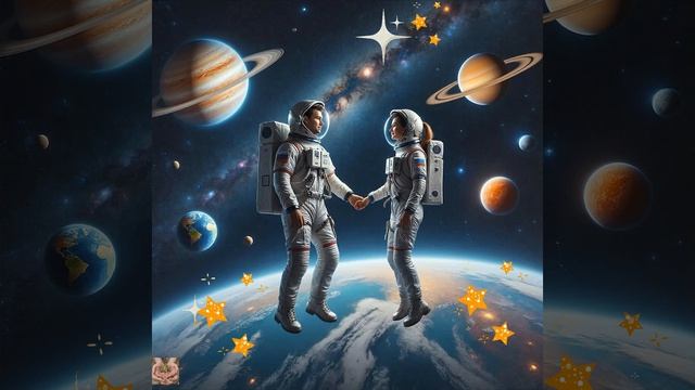 Измерения мы разорвём