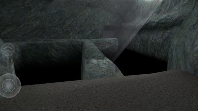 Я ЗАБЛУДИЛСЯ в ОКЕАНЕ и не знаю, как НАЙТИ ВЫХОД