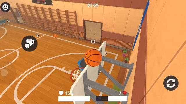 Играю в hide online #3 !!!с гостем!!!