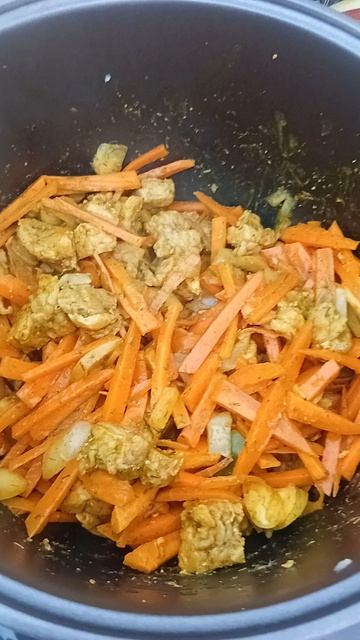 С праздником и хорошего настроения