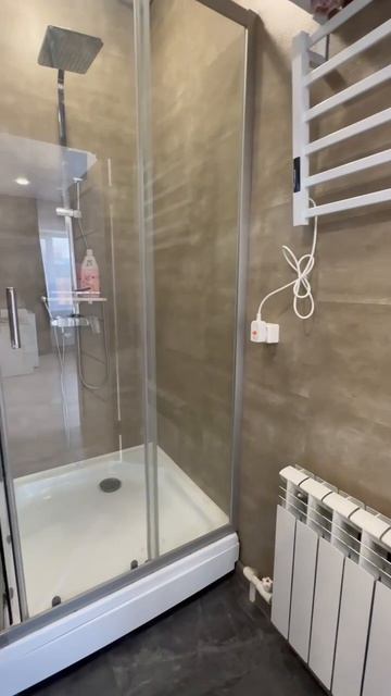 Дом в Зеленом 60 кв.м.