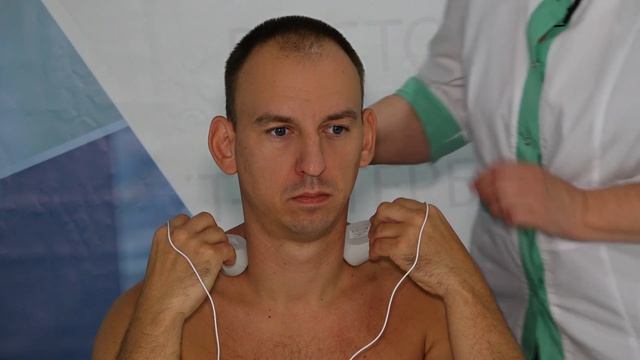 Крылышки-Ершова И.В.