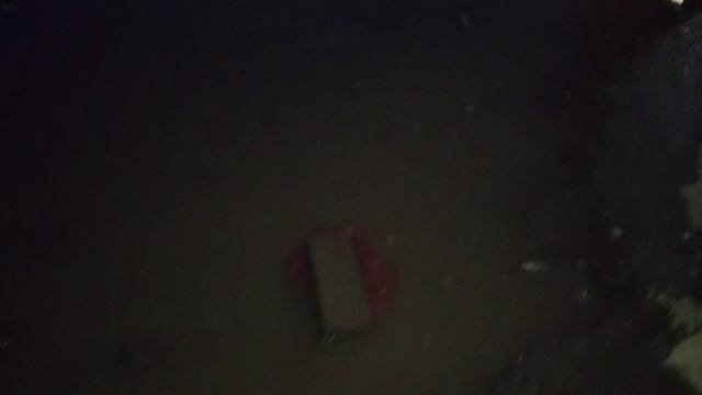 №2104 Двор Г. Звезда 73-Красноармейская 52 12 апреля 2026 г., 21:12:33 VID_20260412_211136510