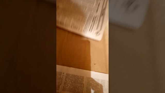 Ремонт и обслуживание ноутбука Samsung NP-300E7A-S01. Ч2