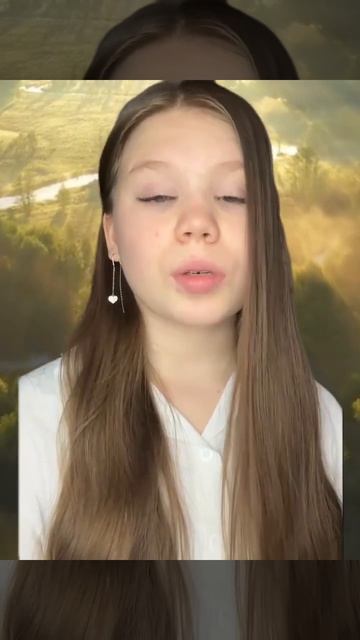 Николай Рубцов "В горнице".