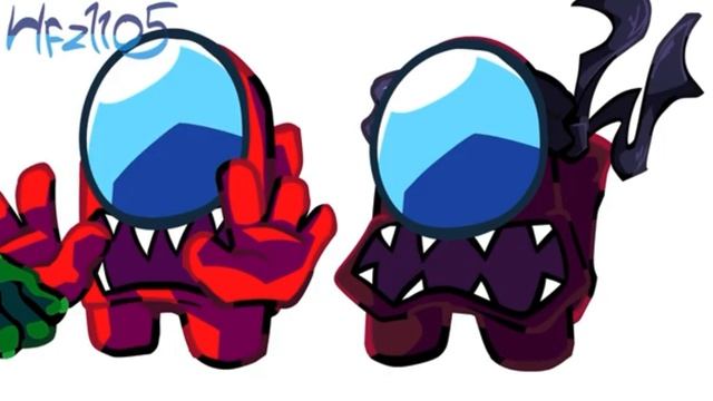 AAAAAAAAAAAAAAAAAAAAAAAAAAAAAAAAAAAAAAAAAAAAAAAAAAAAAAAAAAAH!!!!!!!!!