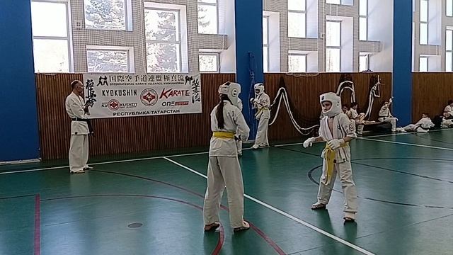 УТС 10-12 апреля 2026