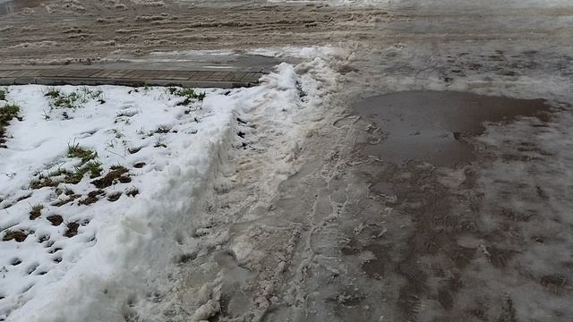 №2102 ул. Газеты Звезда. 11 апреля 2026 г., 16:21:43 VID_20260411_162024467