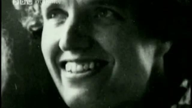 Часть 2.  Конструирование согласия.