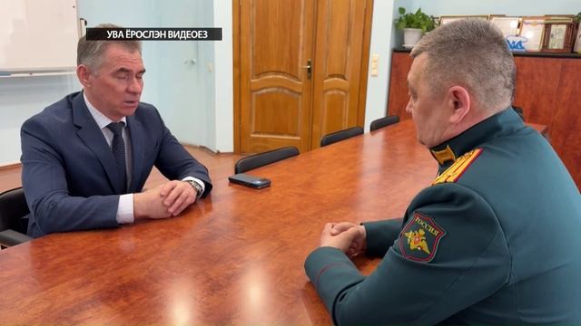 13.04.2026_Иворъёс