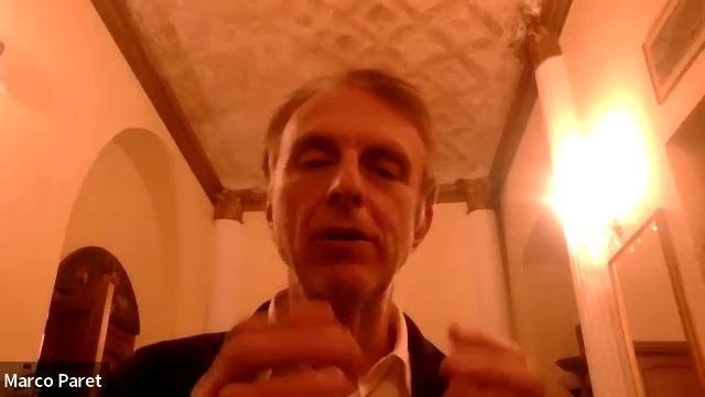 09_04 Стресс и гипноз