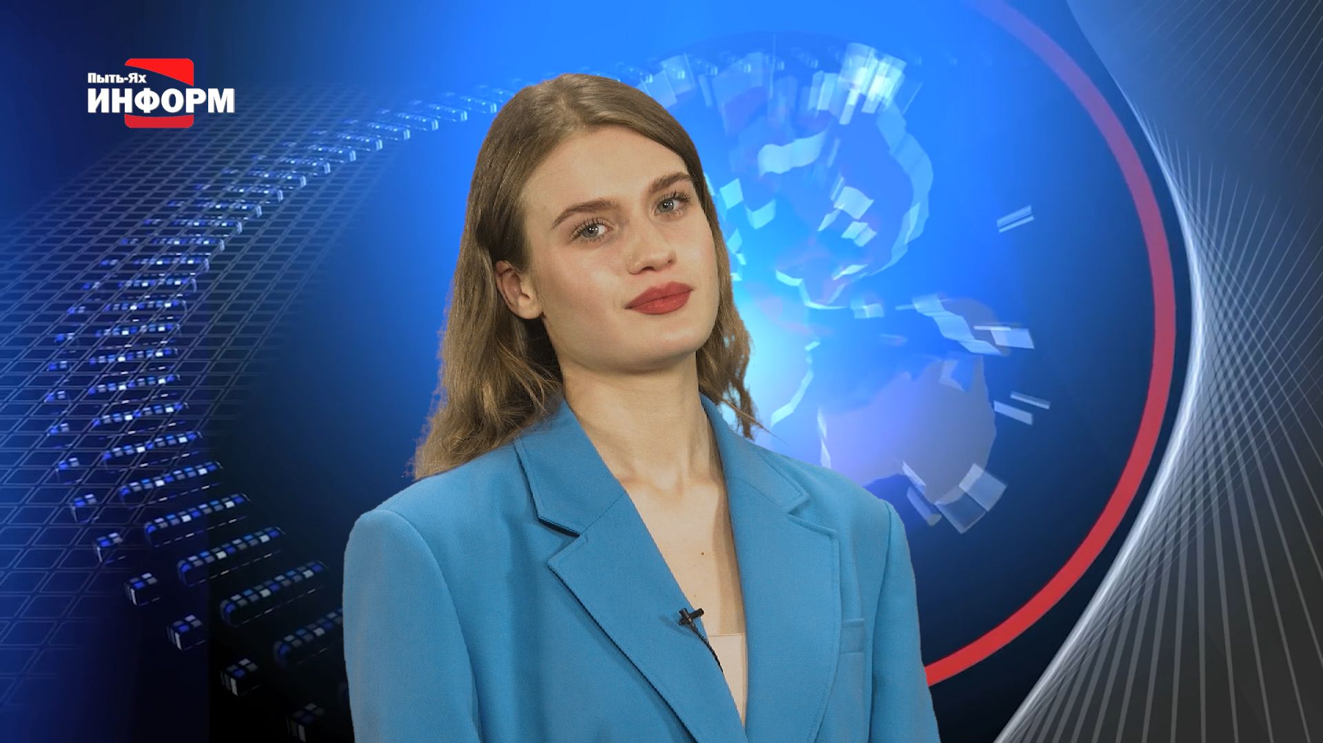 13.04.26 Наше время