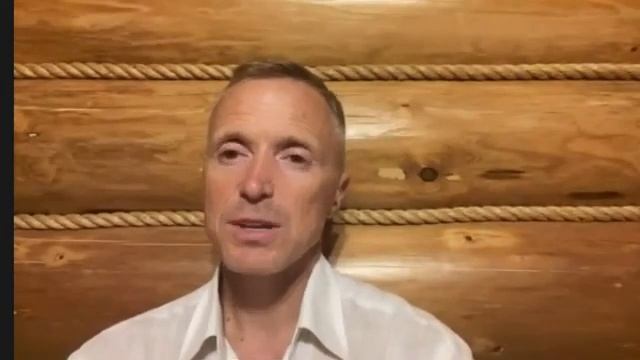 Предназначение неедения, поездка в Индию