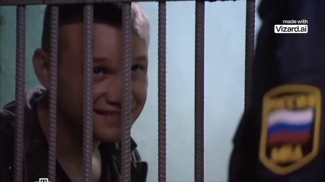 Вас задержали: когда отдых превращается в кошмар