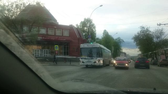 Ретро автомобили в Перми - Ретро Волга - Ретро Москвич Ретро Газ- ROADCONTROL159