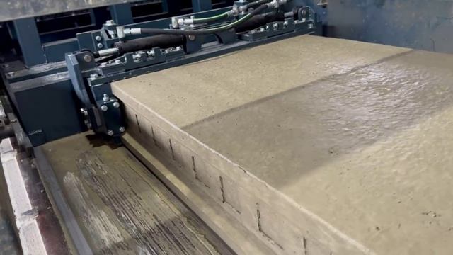 1000-220 сейсмо Абакан