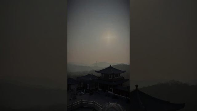 Экономисты Далянь