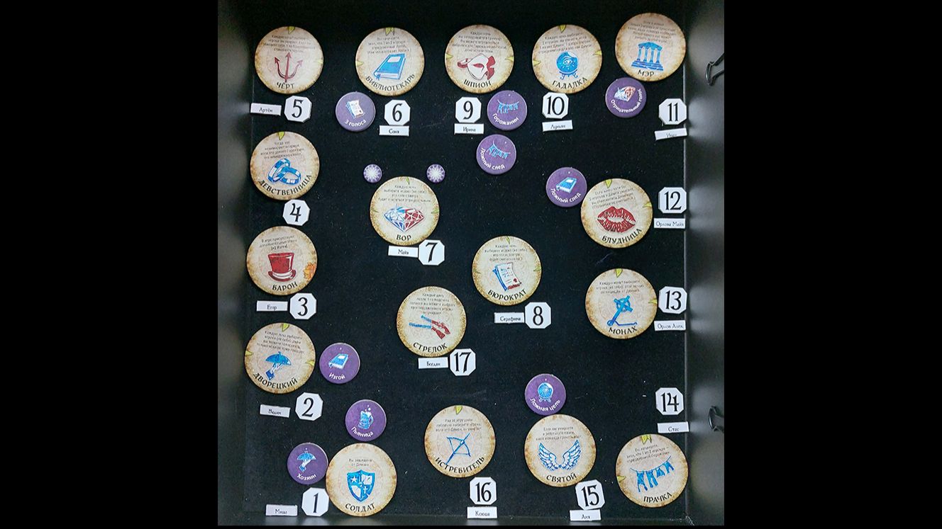 Альфа, 10.04.2026 20:53:58