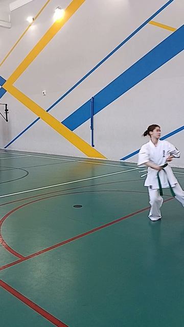 Пинан сони ичи ура Калистратова