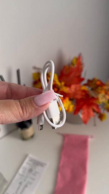 Артикул: 370596288