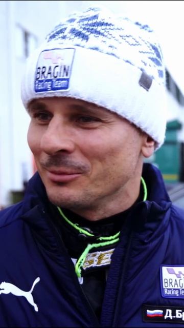 Зачем призжать зрителям на этапы НЛС мы уже выяснили. Пора разобраться и с мотивацией пилотов.