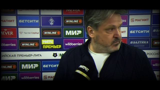 Вадим Евсеев главный фрик Российского Футбола Мат в Прямом эфире