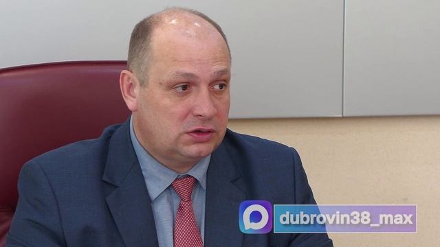 К Фонду капремонта много вопросов — каждый совместно отрабатываем