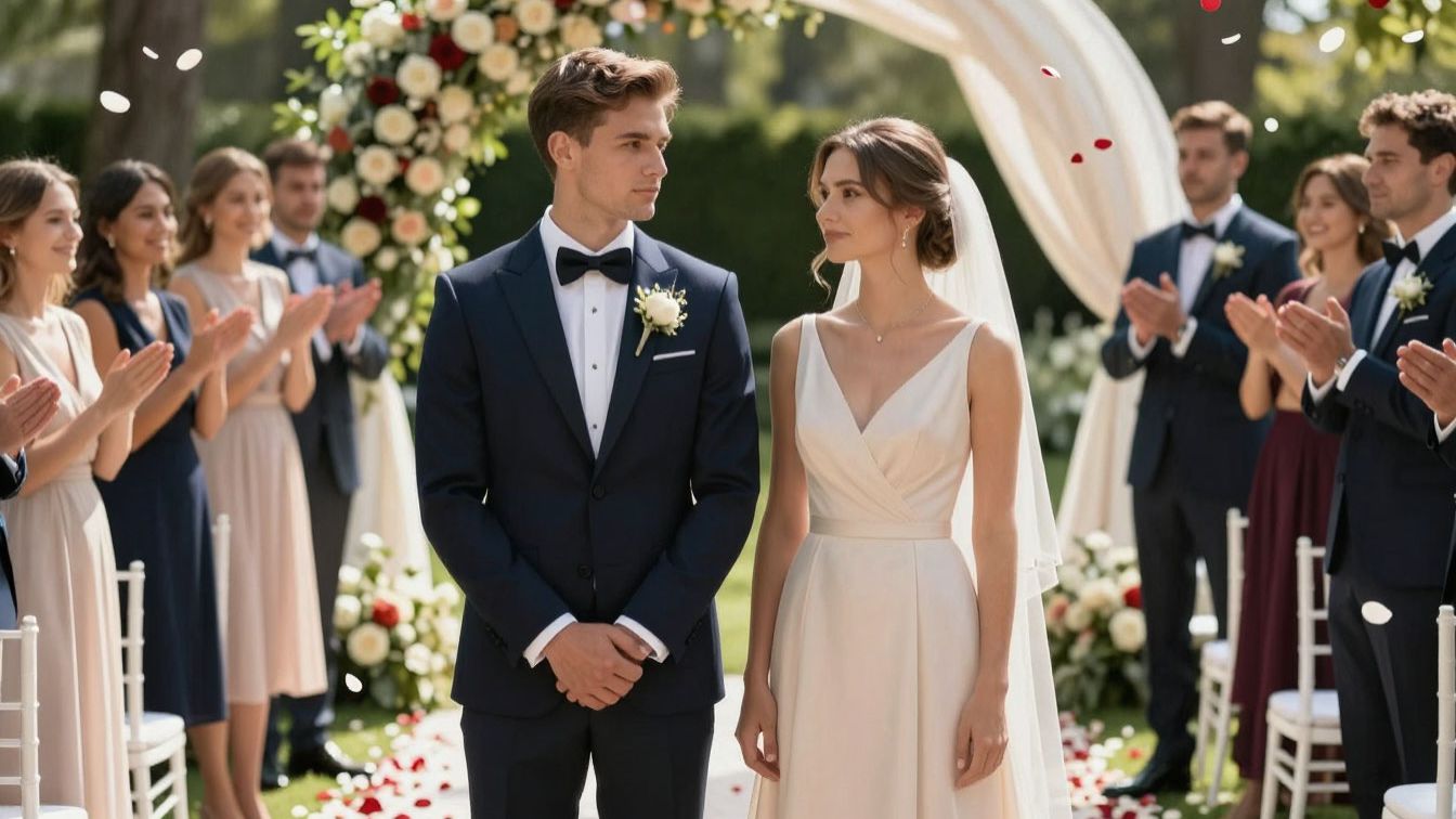 Гуд бай, одиночество!